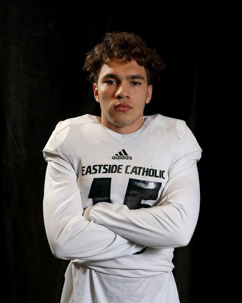 Blog – Ayden Hector Football