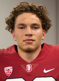 About – Ayden Hector Football